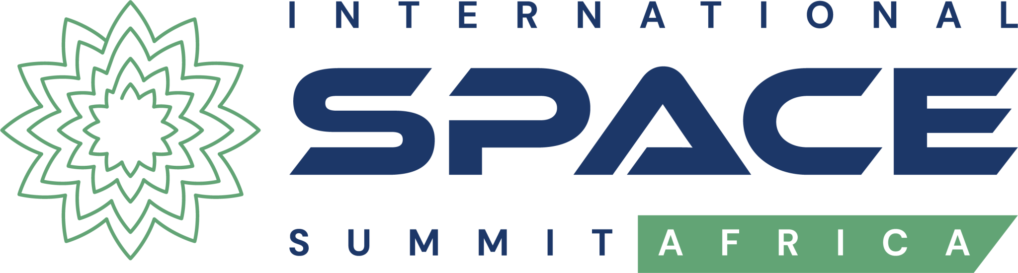 International Space Summit Africa
